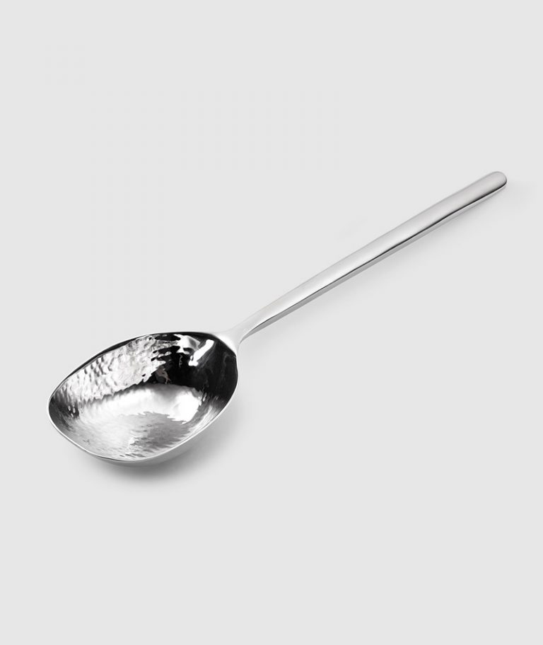 Versa Garden Vegetable Spoon