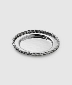 Paloma | Trays, Pasta Servers, Bowls, Coasters, Bottle Openers