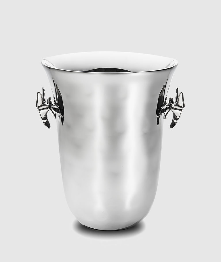 Modern & Designer Barware | Luxury Stainless Steel Bar Sets