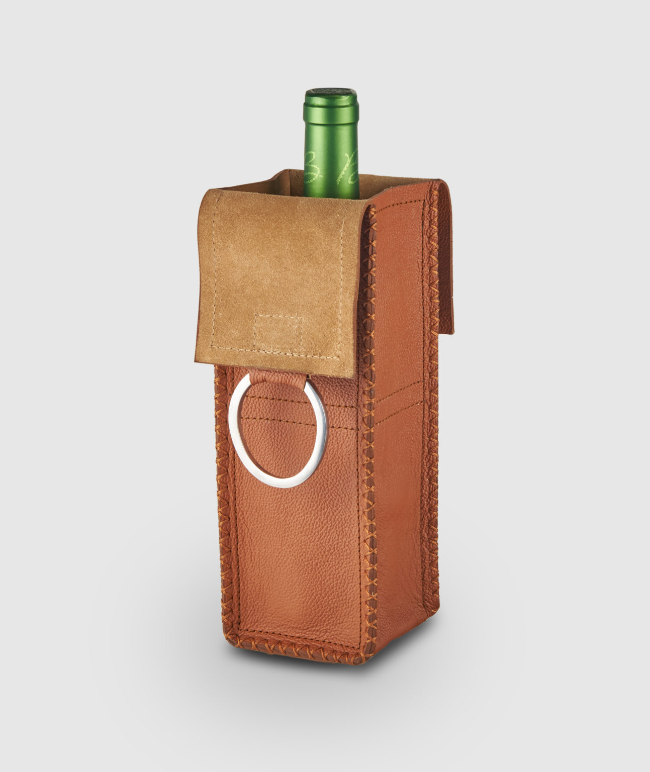 Modern & Designer Barware | Luxury Stainless Steel Bar Sets