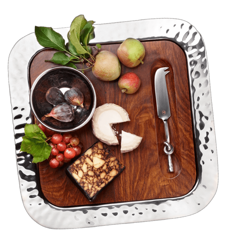 Modern Serveware | Handcrafted Products | Dishwasher-Safe